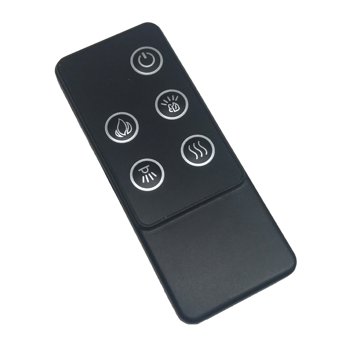 Outdoor Fireplace Remotes