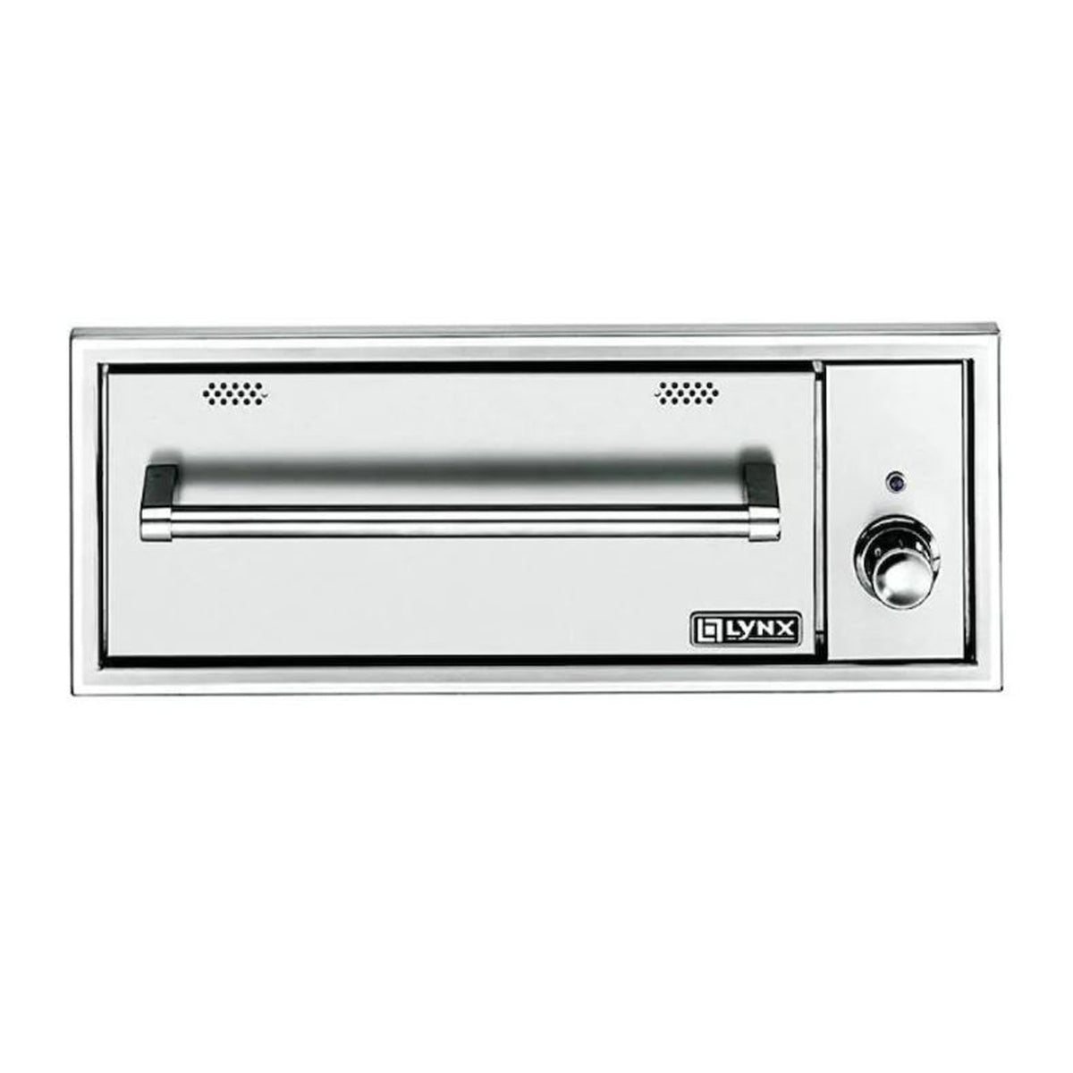 Warming Drawers