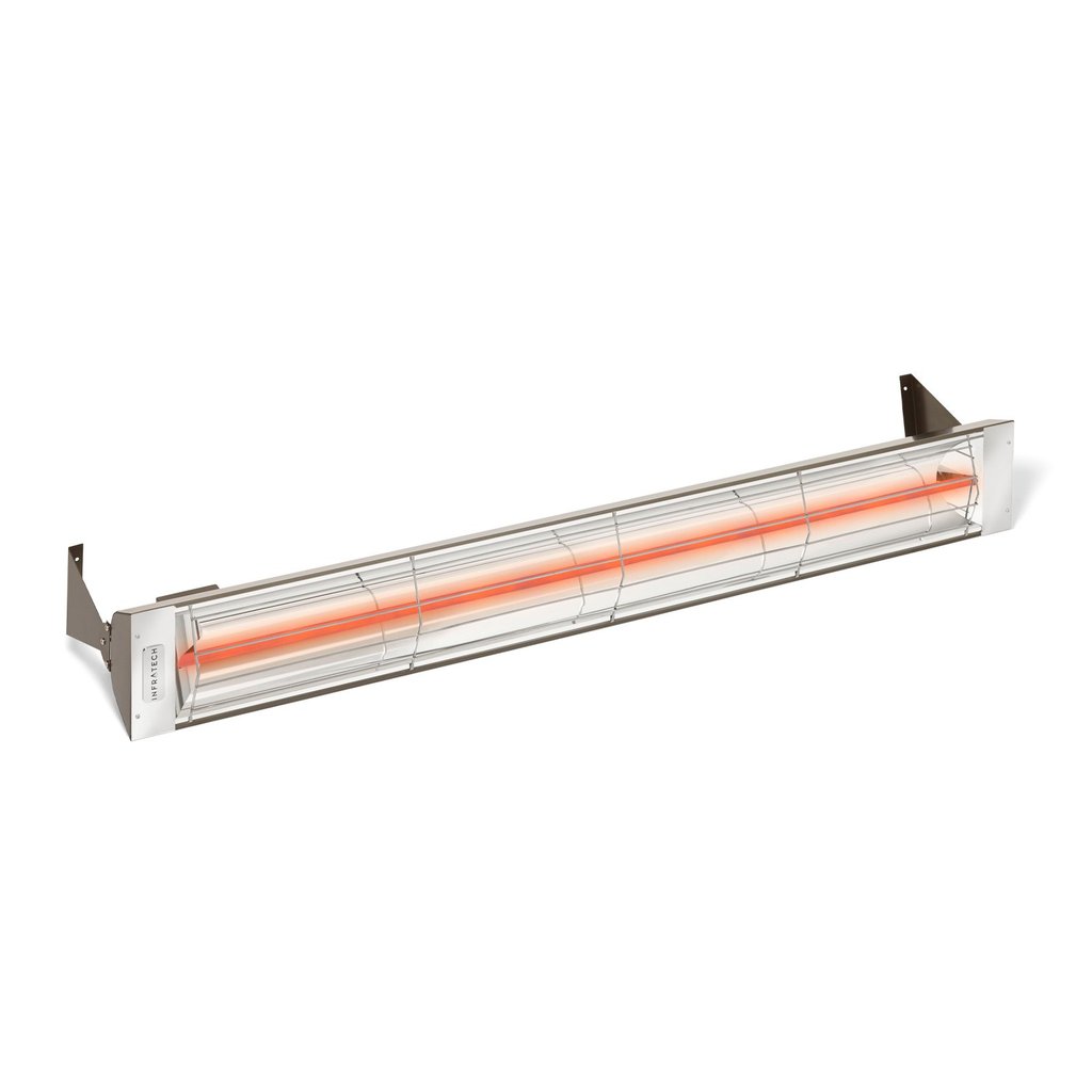 Wall Mounted Gas Heaters
