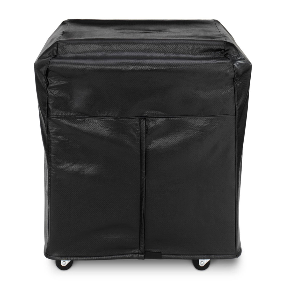 Lynx Professional 30-Inch Carbon Fiber Cover for Asado Freestanding Gr