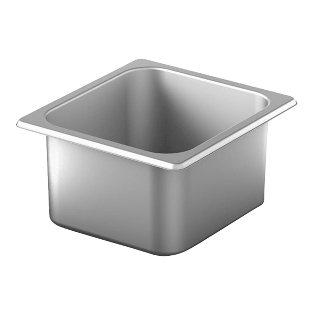 Dometic Fresh Ice Container For Mobar 50/300/550 - MOBAR FIC